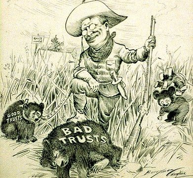 2202 week 5 progressive era - cimenthistory